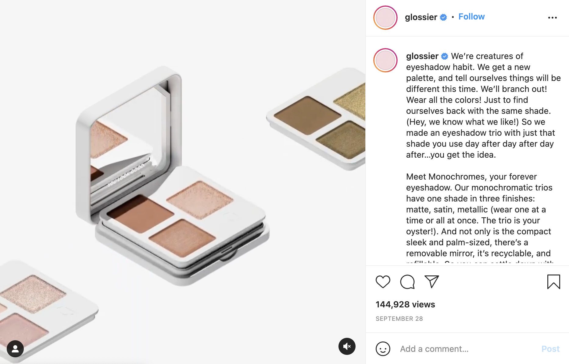 How to Write Instagram Captions That Convert | Hashtag Expert