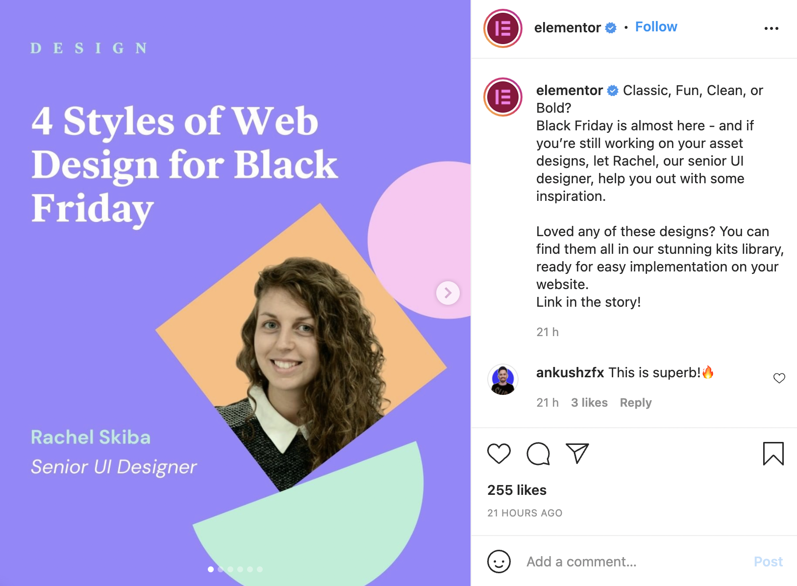 How to Write Instagram Captions That Convert | Hashtag Expert